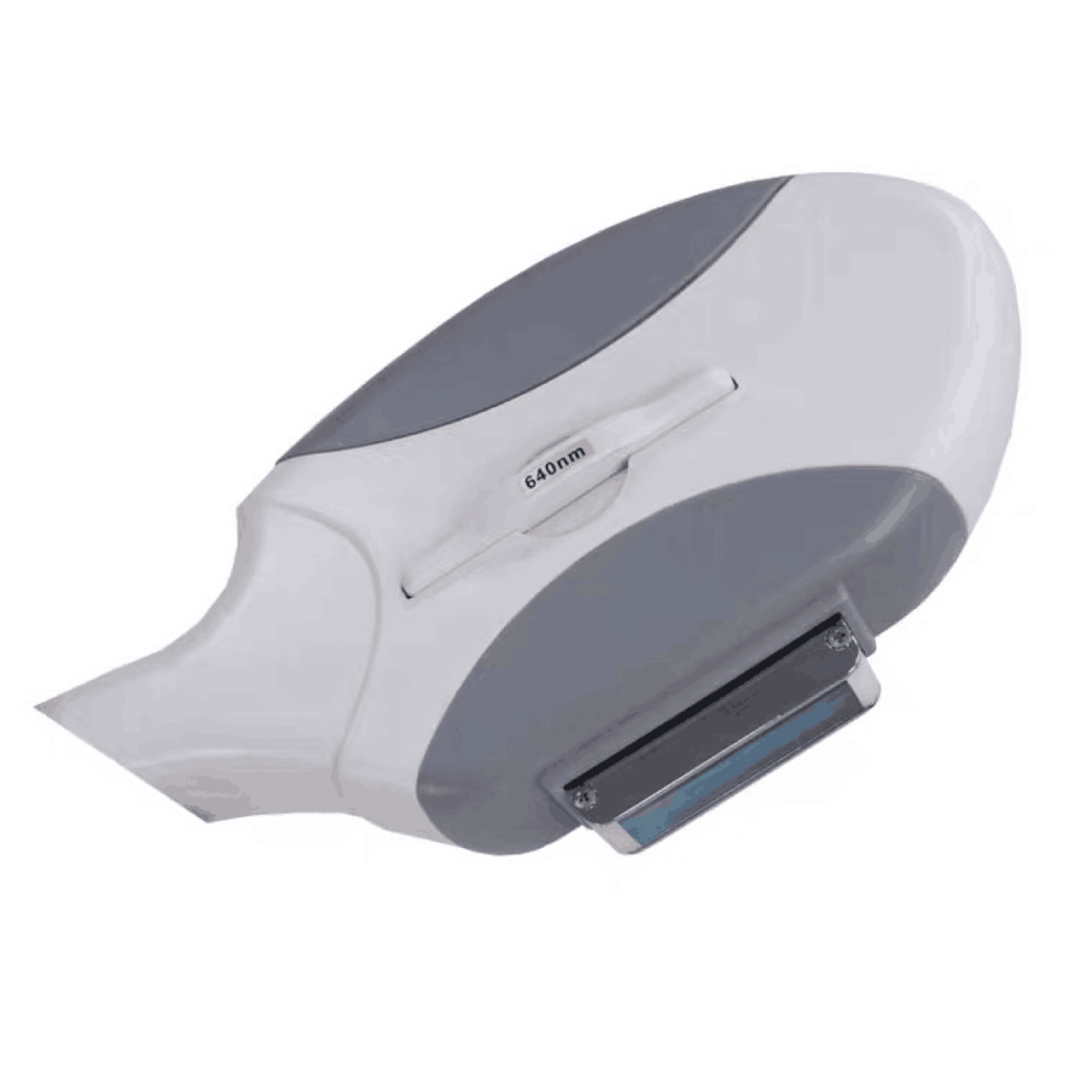 IPL handpiece | IPL SHR handpiece Spare Parts | Yuemei Tech