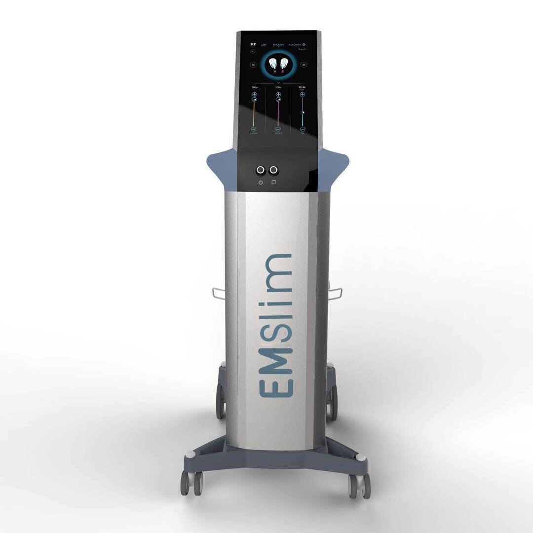 EMSCULPT | EMSCULPT for sale | Yumei Tech