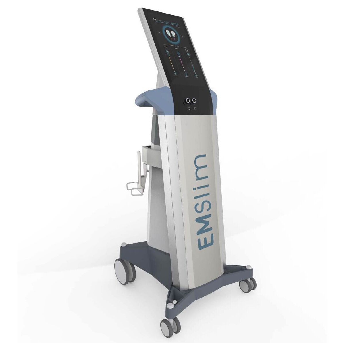 EMSCULPT | EMSCULPT Machine | Yuemei Tech