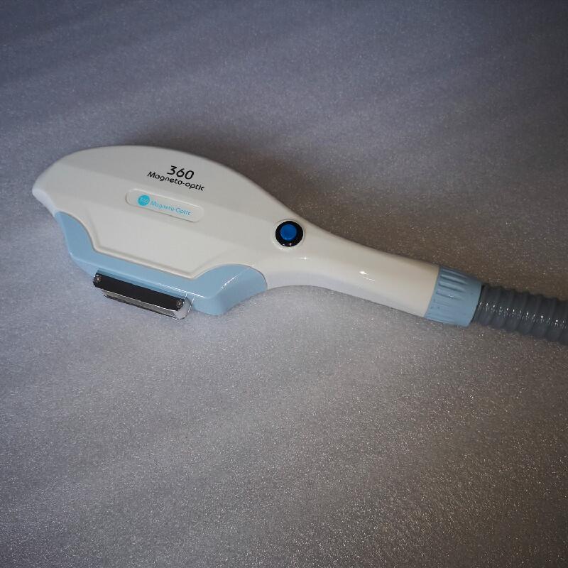 IPL Handpiece | IPL Handle | Yuemei Tech