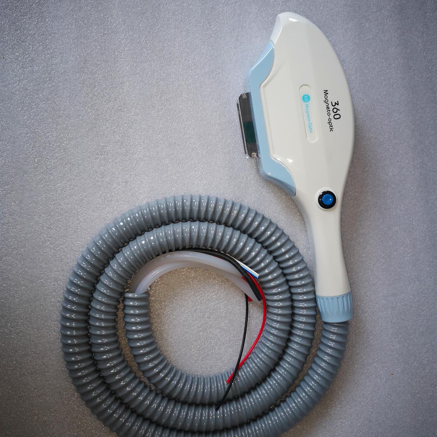 IPL Handpiece | IPL Handle | Yuemei Tech