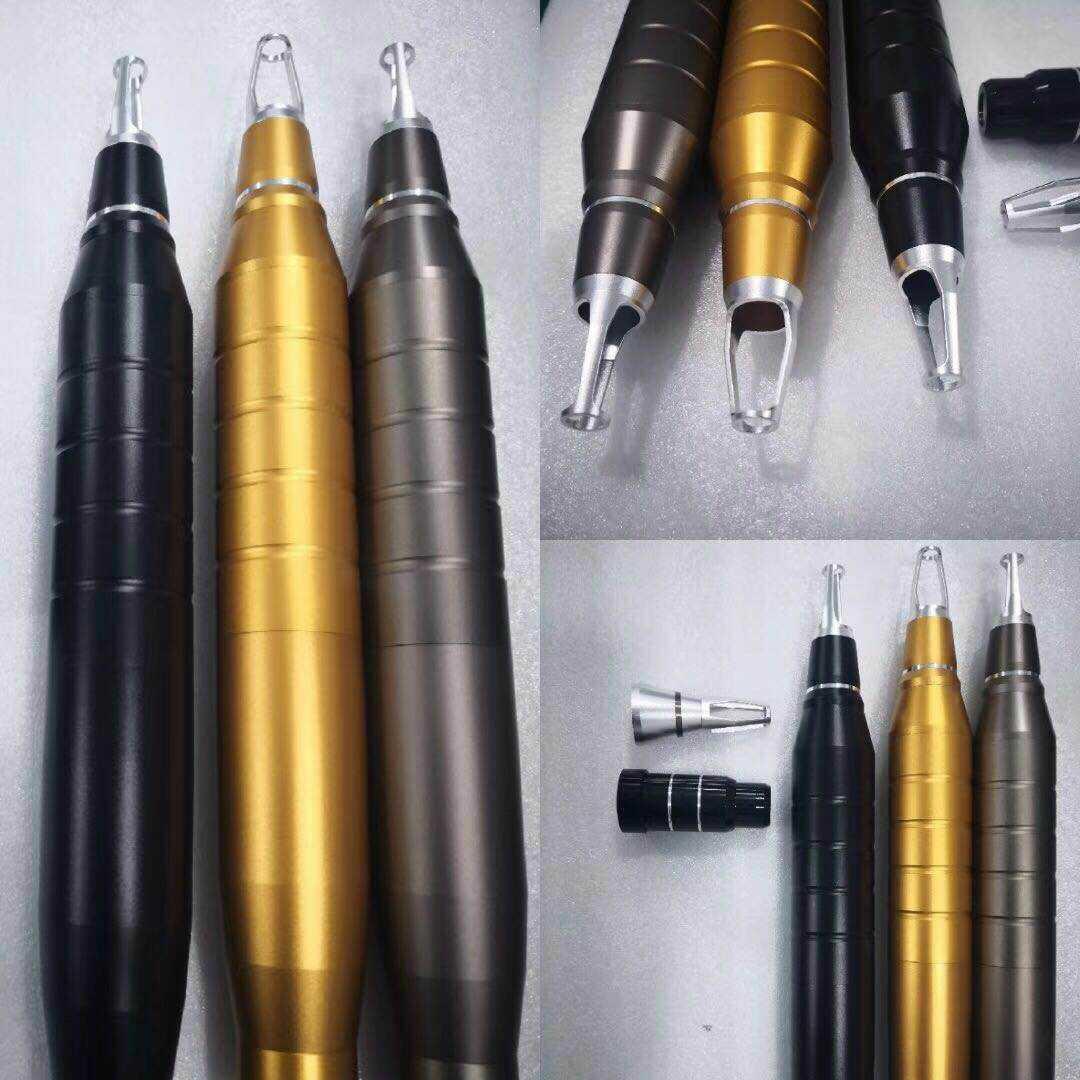 Picosecond Laser Handle | ND YAG laser handle | Yumei Tech