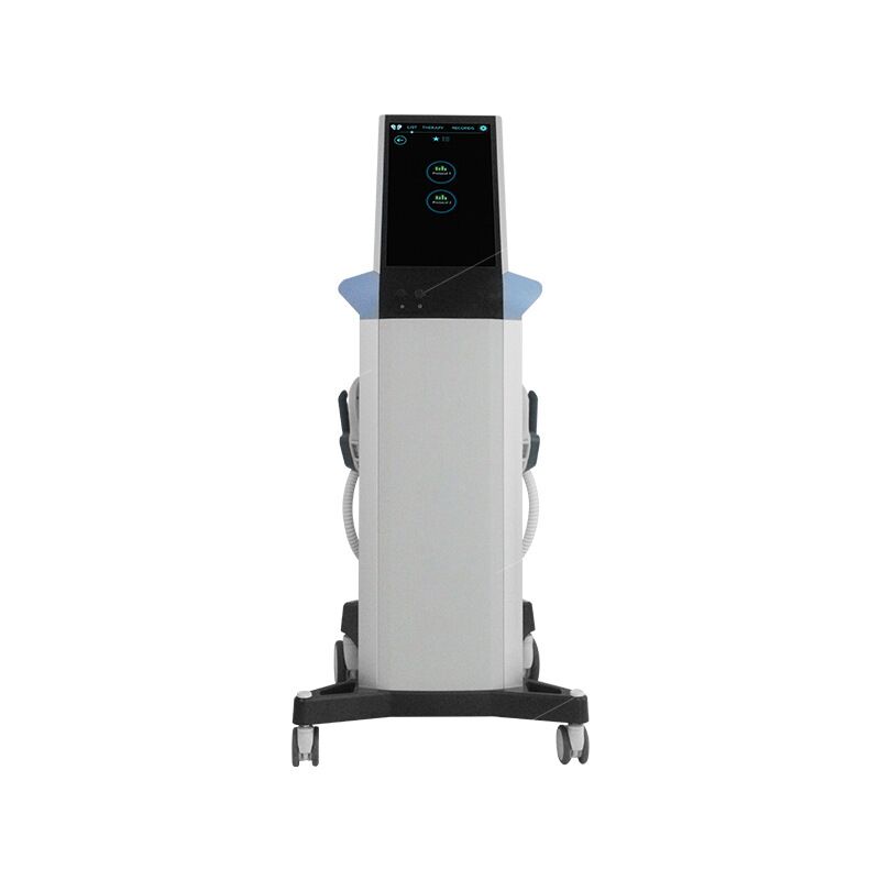 EMSCULPT power supply | EMSCULPT parts | Yumei Tech