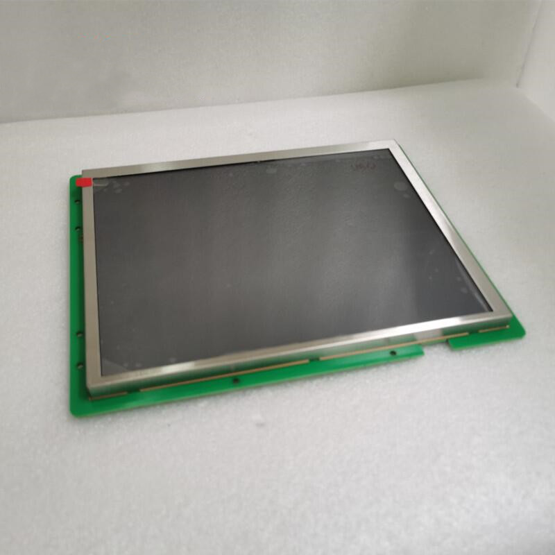 Diode Laser Screen | Diode Laser Screen And Board | Yuemei Tech